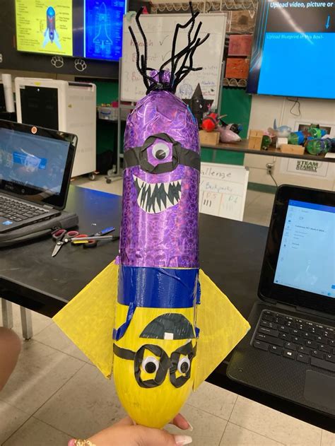 Image result for Model Rocket Science Fair Projects