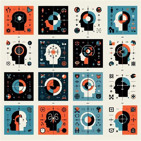 Image result for Introducing Person Design