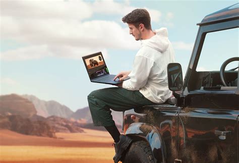 Image result for COSMOTE Sim