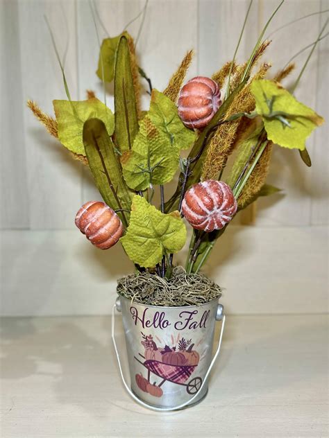 Image result for Dollar Tree Fall Crafts