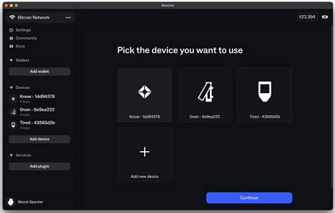 Image result for Specter Tutorial