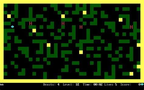 Image result for Raspberry Pi 4 DOSBox