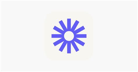 Image result for Loom Screen Recorder