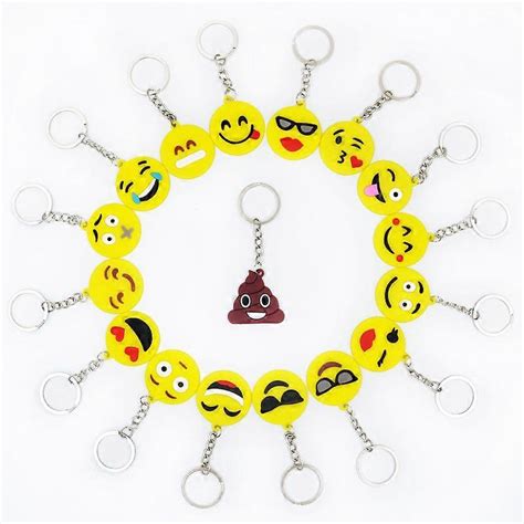 Image result for Bitmoji Keychain