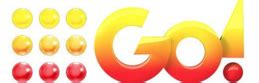 Image result for Channel 9Go