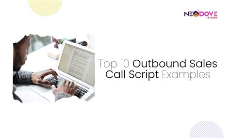Image result for Outbound Call Fraud Cases Script