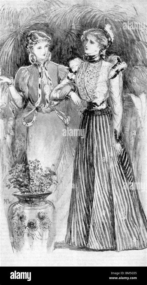 Image result for Spring First Movement