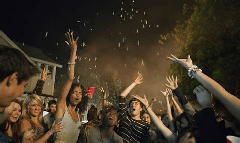 Image result for Project X Party Scenes