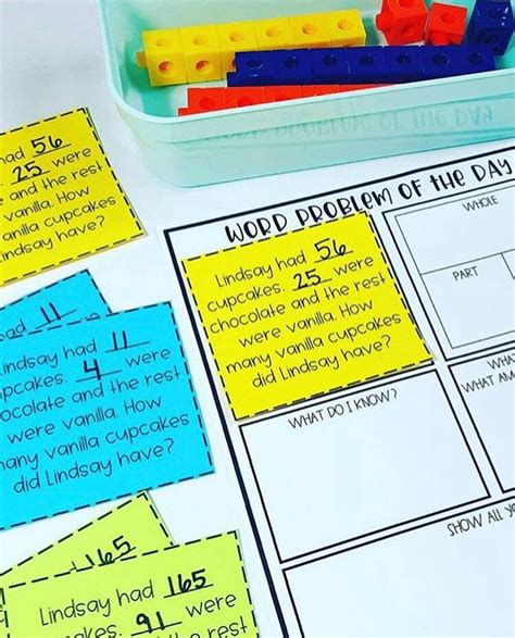 Image result for Wonderlic Word Problem Math Tips