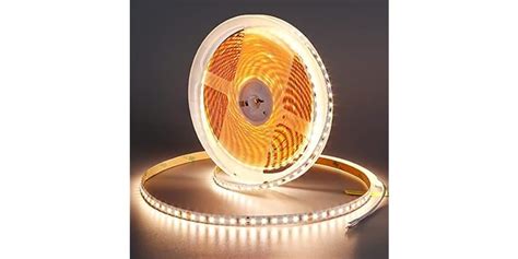 Image result for LED Acrylic Light Strip
