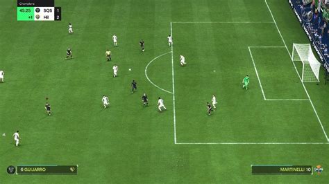 Image result for MAPI Kick