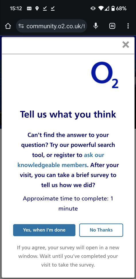 Image result for O2 Customer Service Phone Number UK