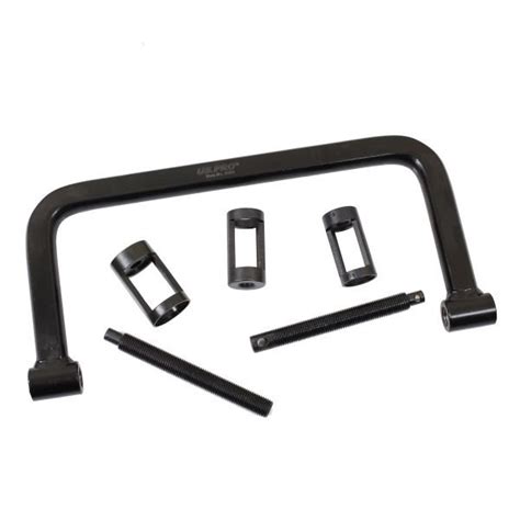 Image result for Us Pro Valve Spring Compressor