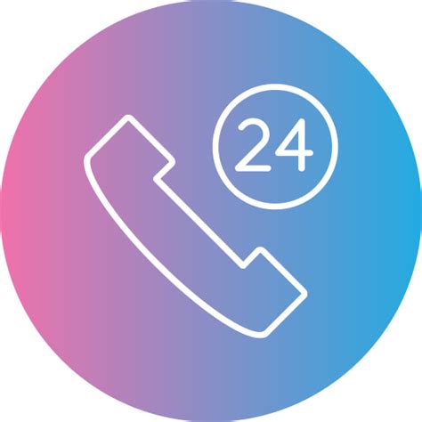 Image result for Help Line Icon