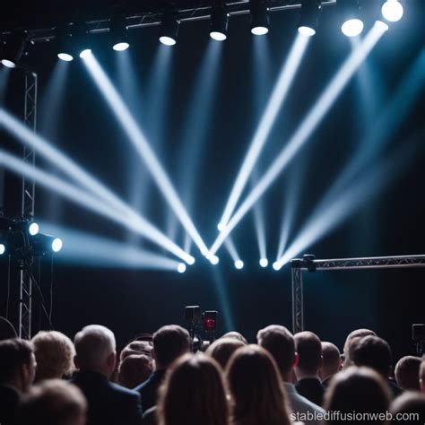 Image result for Concert Lighting Tutorials