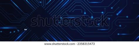 Image result for LinkedIn Computer Science