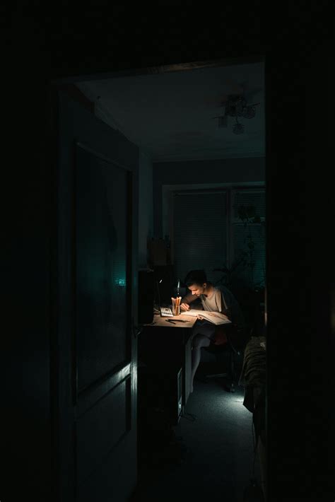 Image result for Student Doing Math Homework