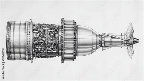 Image result for Longitudinal Engine