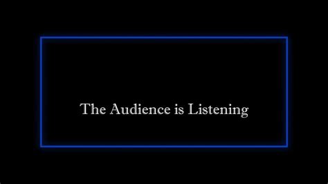 Image result for THX Optimizer