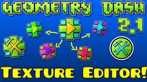 Image result for Geometry Dash Block Texture