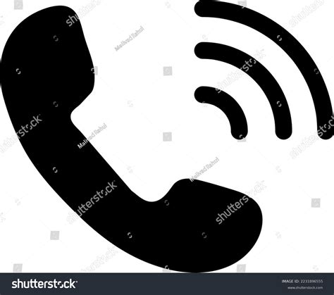 Image result for Mail Call Sign