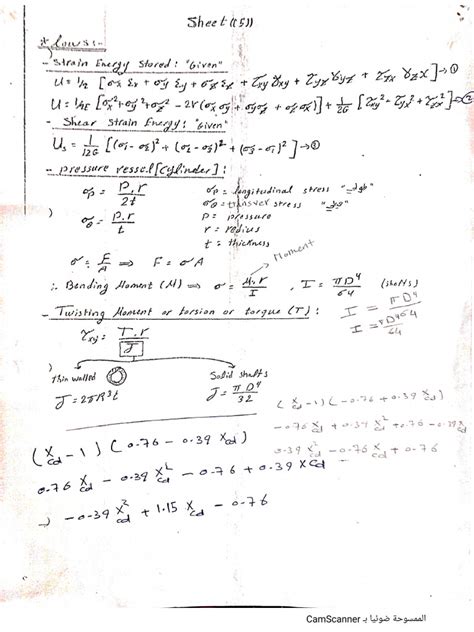 Image result for Plastic Compact and Semi Compact Sections Solved Example