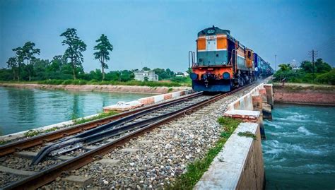 Image result for How Is a Diesel Train Engine Made