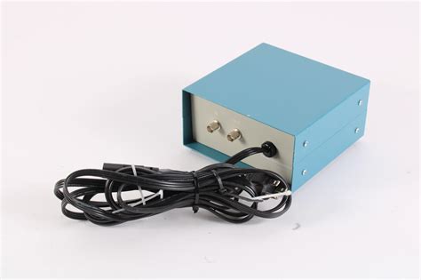 Image result for Falcon Laser Control Box