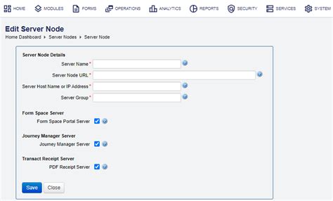 Image result for How to Add Node to Configure SQL Server
