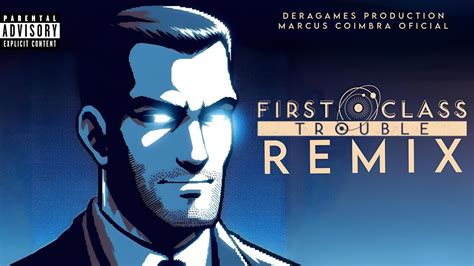 Image result for First Class Remix