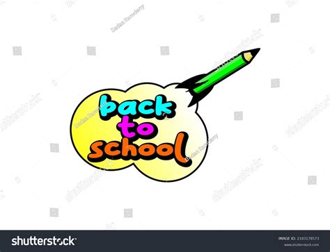 Image result for First Lesson Back Logo