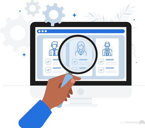 Image result for Auto Insurance Brokers