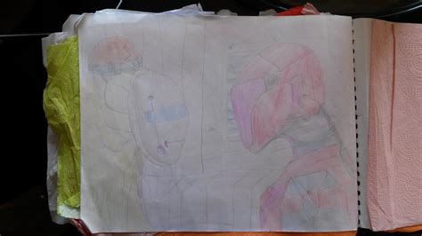 Image result for Alien and Human Interaction