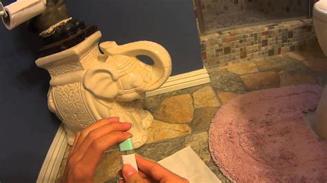 Image result for How to Collect Stool Sample at Home