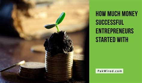 Image result for Starting Over Money