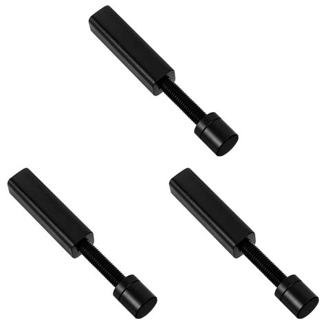 Image result for GPU Support Bracket