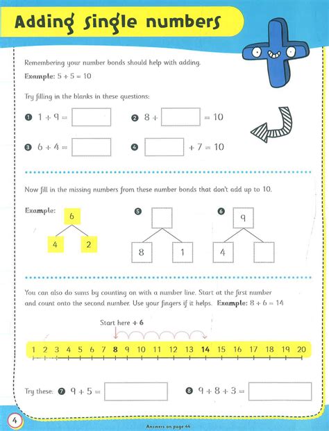 Image result for Level 1 Maths Practice Questions