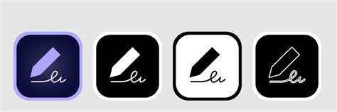 Image result for Fill Form Icon Adobe