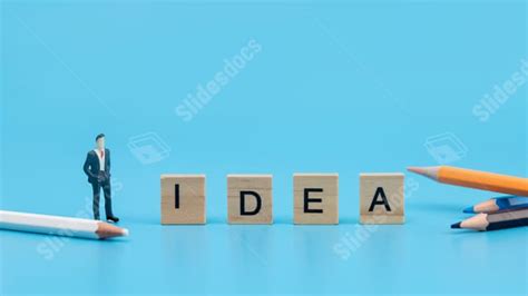 Image result for Creative Ppt Background