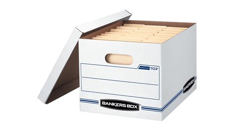 Image result for Banker Box File Frame