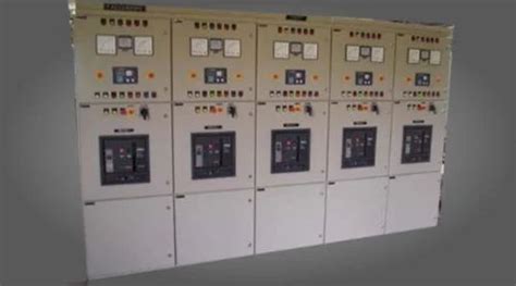 Image result for Synchronization Panel Diagram