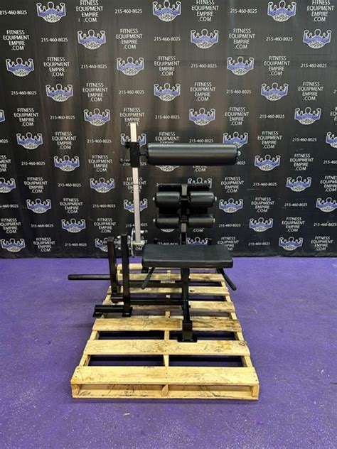 Image result for Inverse Curl Machine