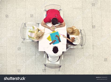 Image result for Classroom Lesson