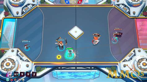 Image result for Omega Clickers