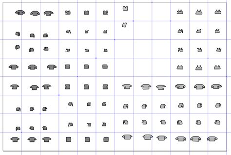 Image result for SVG Sprite Modding Tutorial