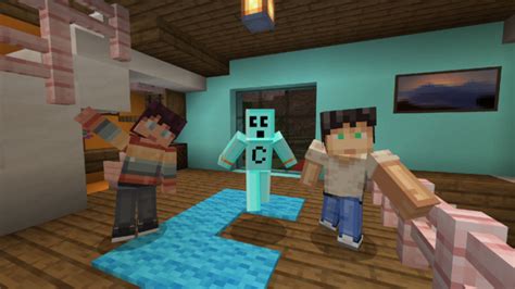 Image result for Craftee Custom Hearts Mod