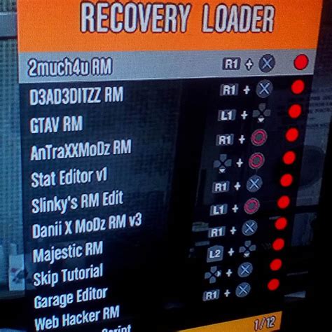 Image result for Cod Cold War Recovery Mod Menu Paid