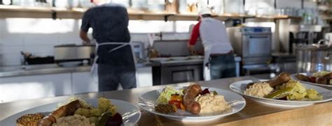 Image result for Pop Menu