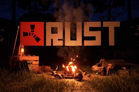 Image result for Best Rust Profile Pictures Edited