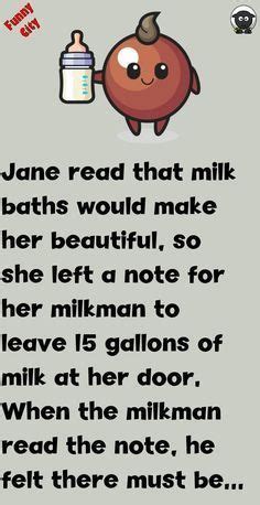 Image result for Joke Example